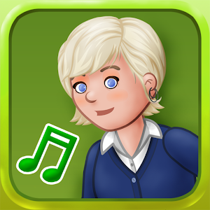 Read a Book Song - เวอร์ชันล่าสุดสำหรับ Android - ดาวน์โหลด Apk