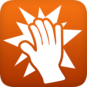 Pocket Slap - Latest version 1.1 for Android App Lifestyle