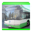 Bialystok Bus Live for Android - App Stats & Insights