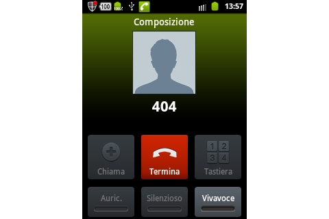All Categories - centjacreditos
