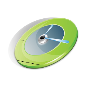 Smart Floating Clock - Latest version 1.5 for Android App Tools