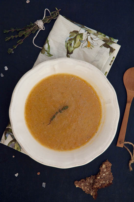 10-best-vegetable-potage-soup-recipes
