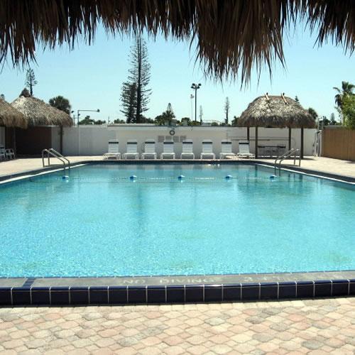 RV Parky | RV Parks & Campgrounds Directory, Reviews, Photos