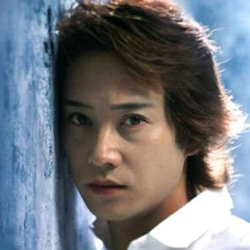 √99以上 高 画質 smap 壁紙 156238-壁紙 pc 高画質 wallpaper