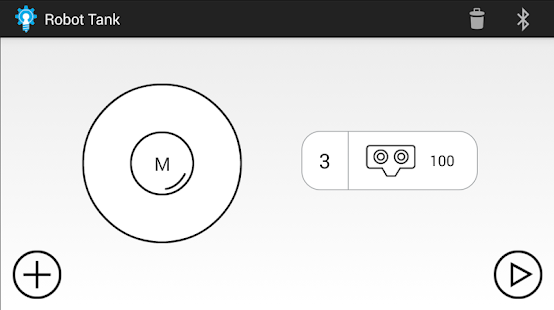Makeblock - Android Apps on Google Play