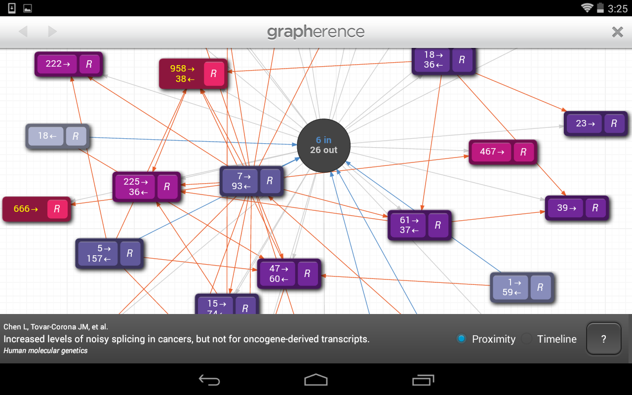 uCentral - Android Apps on Google Play