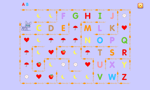 Starfall ABCs - App su Google Play