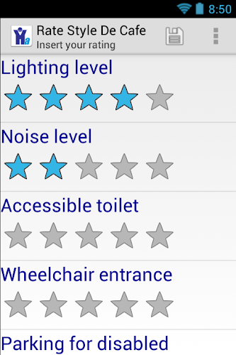 Human Access - Latest version for Android - Download APK