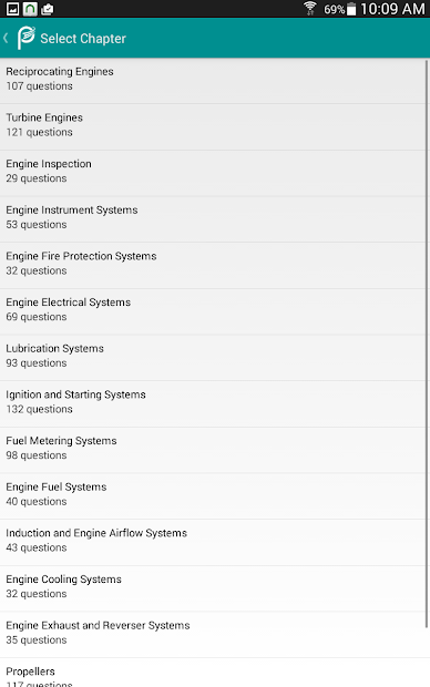 Prepware Powerplant - Apps on Google Play