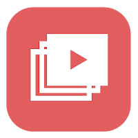 「Slidegram- スライドショー Instagram」 - Androidアプリ | APPLION