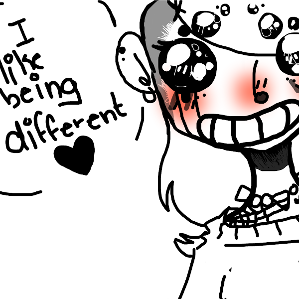 owo » drawings » SketchPort