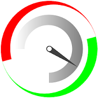 「DigSpice Circuit Timer」 - Androidアプリ | APPLION