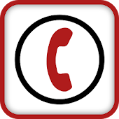 MobileVOIP Cheap Voip Calls - Android Apps on Google Play