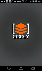 Codly Latest Version APK for Android | Android Productivity Apps