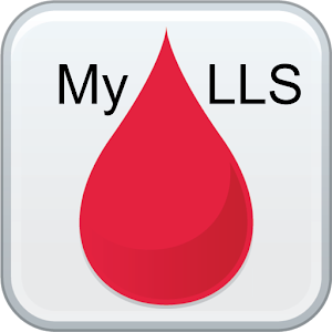 My LLS - Android Apps on Google Play