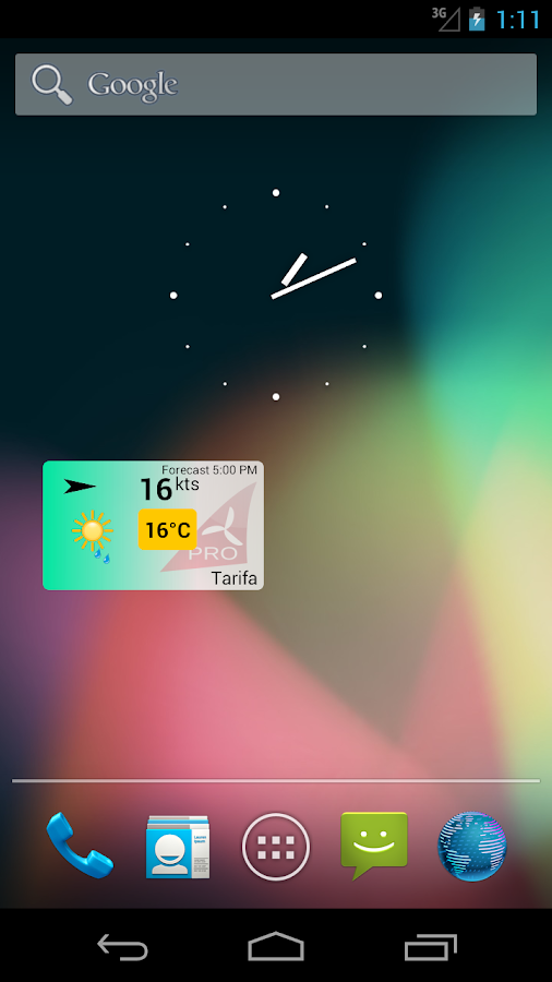 Windfinder Pro - Android Apps on Google Play