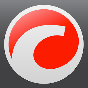 Spotware cTrader - Android Apps on Google Play