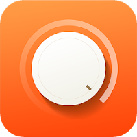 「Music Box Setup」 - Androidアプリ | APPLION