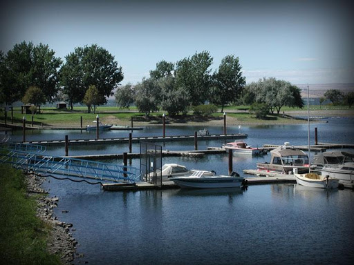 RV Parky | RV Parks & Campgrounds Directory, Reviews, Photos