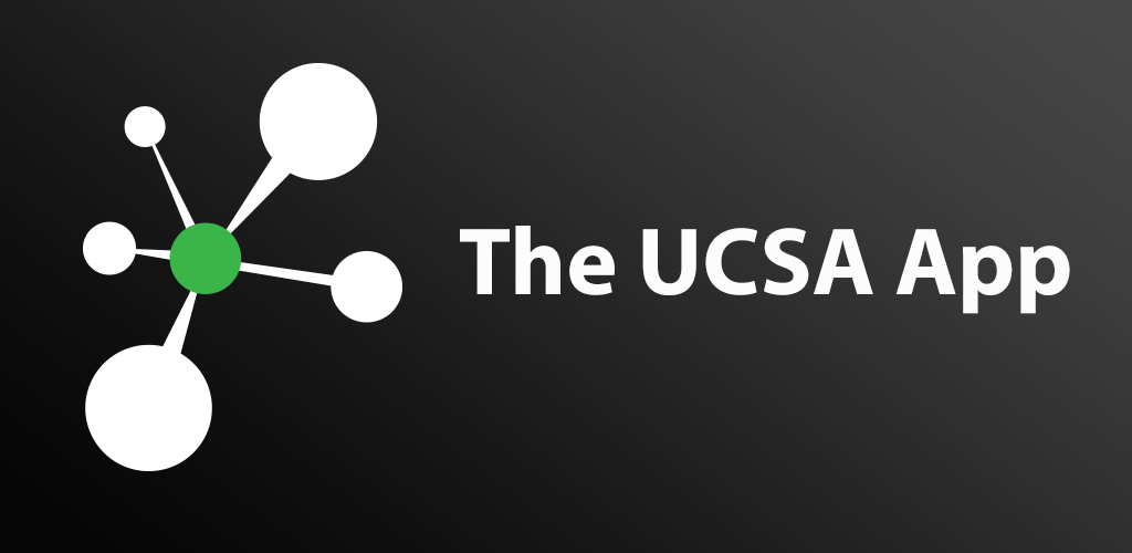 UCSA by TimeZoneOne - Latest version 3.0.3 for Android App Education