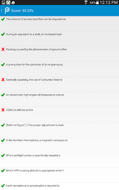 Prepware Powerplant - Apps on Google Play