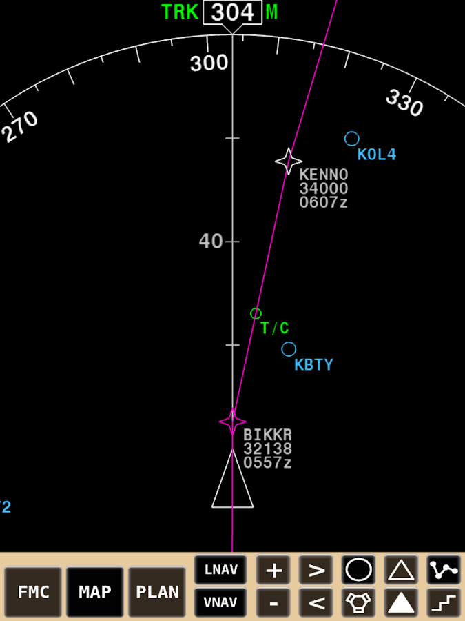 iFMS - Android Apps on Google Play