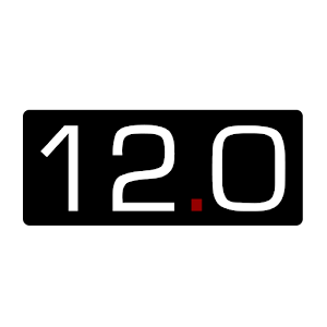 McMaster Grades - Latest version 1.1 for Android App Education