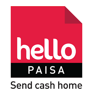 Hello Paisa - Android Apps on Google Play