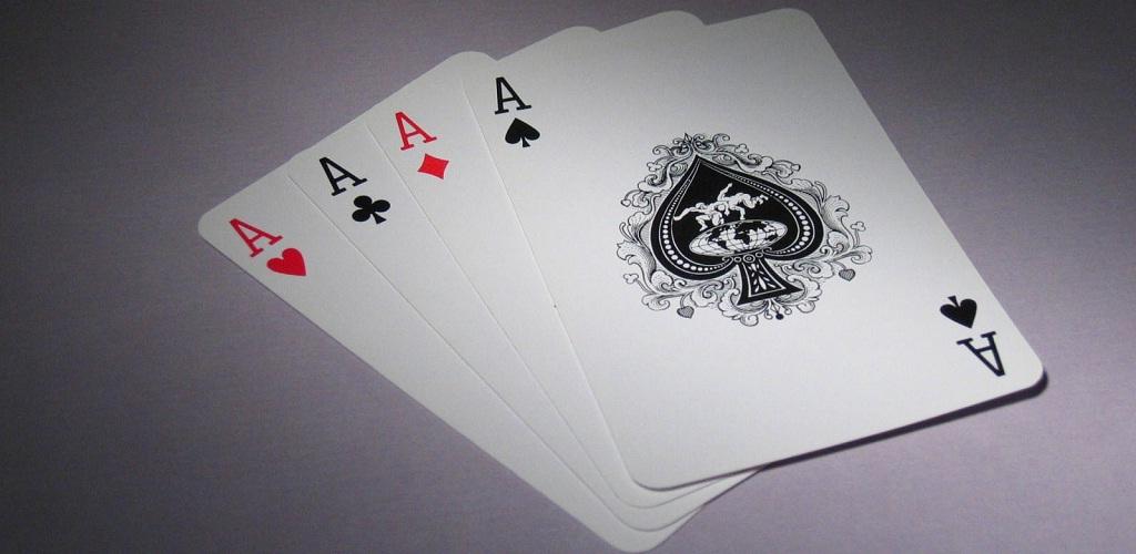 Preference - Latest version for Android - Download APK