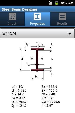 Aisc Steel Manual Shapes Total Fitness - xilusstage