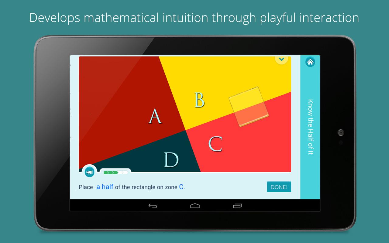 Matific - Android Apps on Google Play