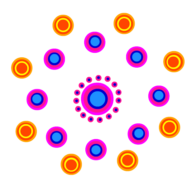 my fav colours.:) » drawings » SketchPort