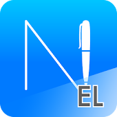 MetaMoJi Note Lite - Aplicaciones de Android en Google Play