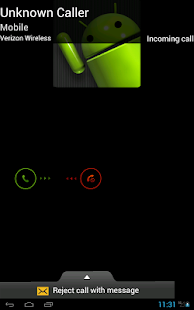 How To Make Prank Calls From your Android Smartphone