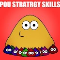 POU Strategy Skills for Android - App Stats & Insights
