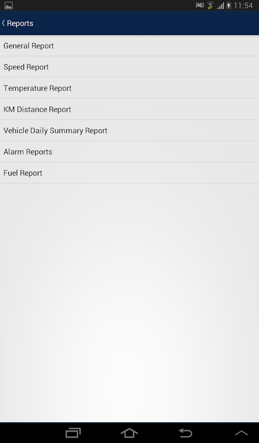 Arvento - Android Apps on Google Play