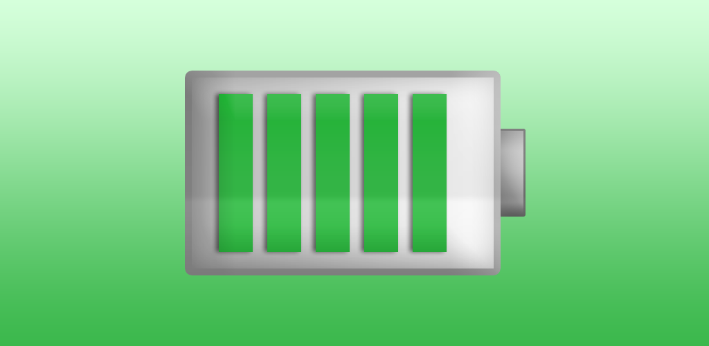 widget for battery status - Latest version 1.0 for Android App Tools