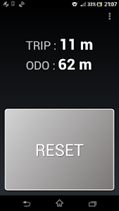 Rally Computer – Simple rally computer useful for offroaders – Android ...