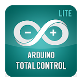 ArduinoDroid - Arduino IDE – Applications Android sur Google Play