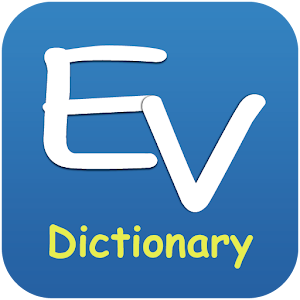 TFLAT English Dictionary - Android Apps on Google Play