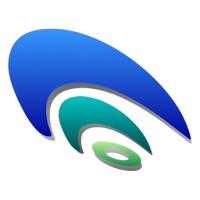 「Wave Launcher」 - Androidアプリ | APPLION