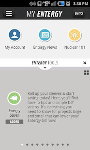 Entergy - Apps on Google Play