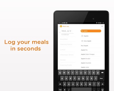 Noom Coach: Weight Loss Plan - Android Apps on Google Play