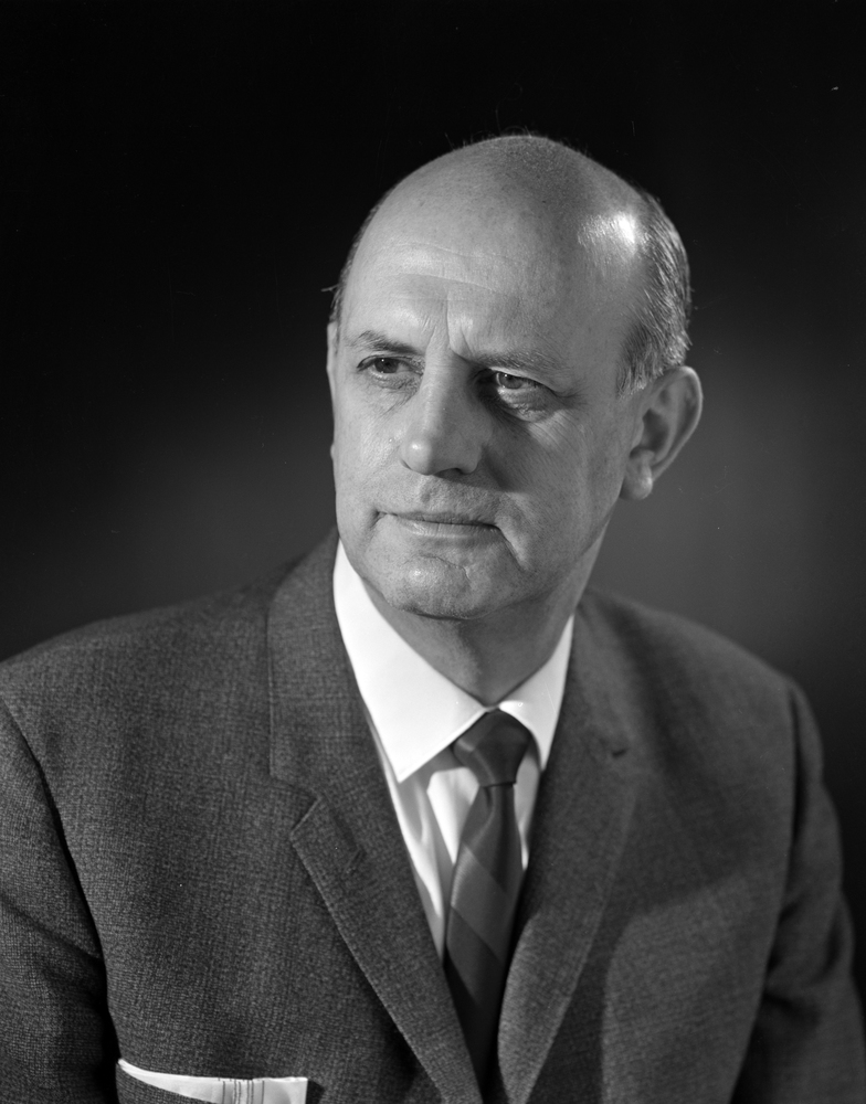 South African HEADS of government - Google Cultural Institute