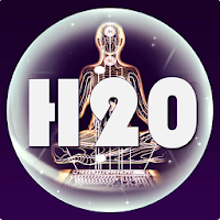 「Water Harmonizer」 - Androidアプリ | APPLION