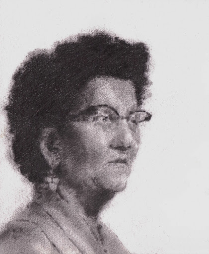 Rhonda Bell Martin - Robert Priseman — Google Arts & Culture