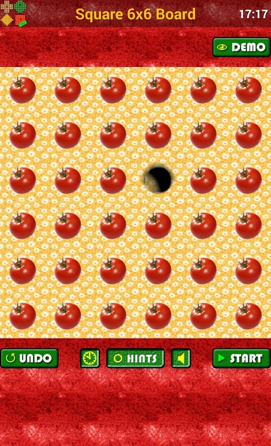 Jeu de bille Solitaire – Applications Android sur Google Play