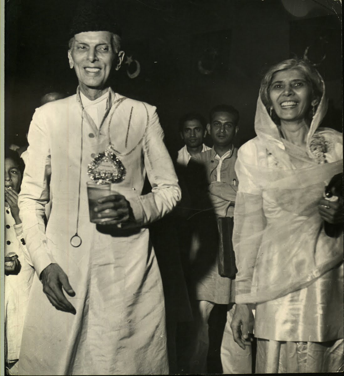 Archibald Wavell, 1st Earl Wavell — Google Arts & Culture