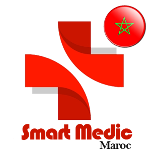 smart doctor Morocco - Latest version 2.4 for Android App Medical