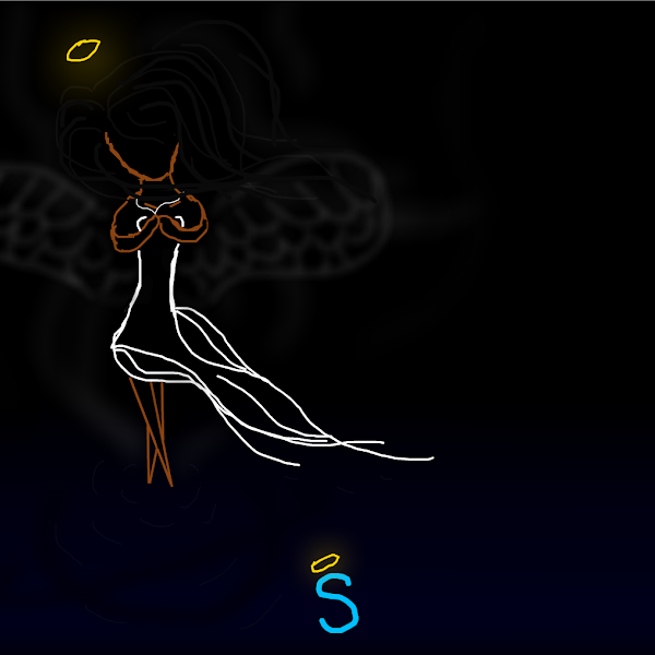 Aquafina » drawings » SketchPort